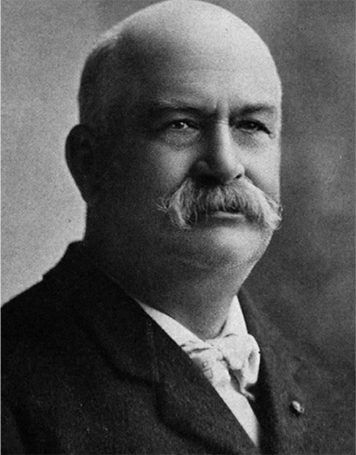 Philosophy and Objectives